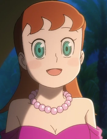 Ream Stream | Doraemon Wiki | Fandom