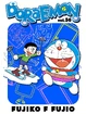 List of Doraemon manga (Kindle version) chapters | Doraemon Wiki | Fandom