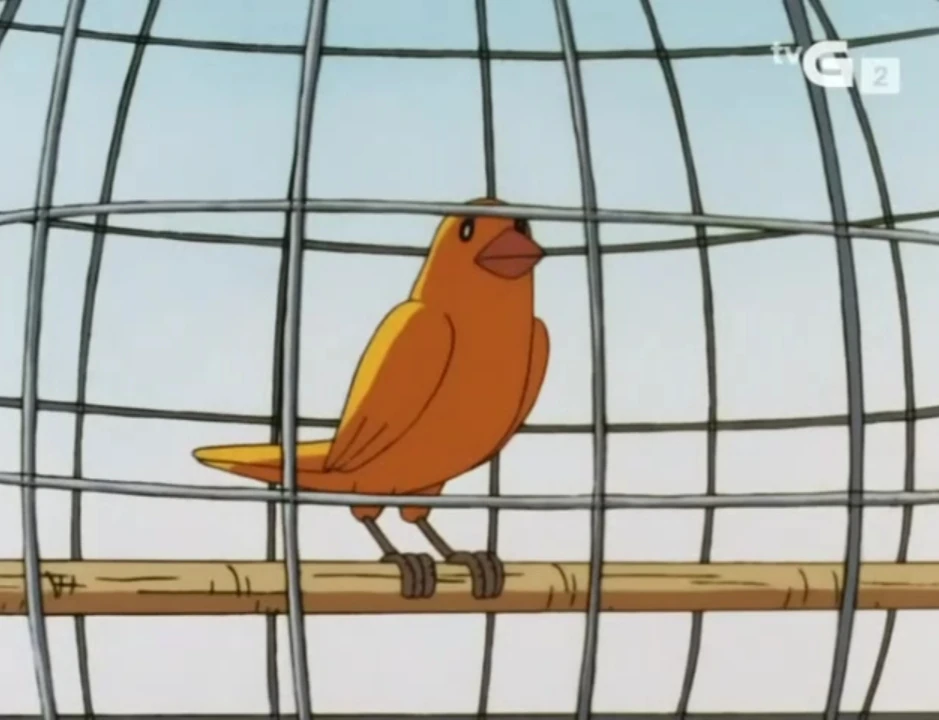 Peeko/Gallery | Doraemon Wiki | Fandom