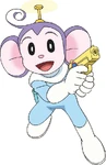Aron/Gallery | Doraemon Wiki | Fandom