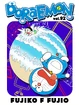 List of Doraemon manga (Kindle version) chapters | Doraemon Wiki | Fandom