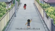 Jaiko Gouda/Gallery | Doraemon Wiki | Fandom