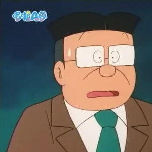 Discuss Everything About Doraemon Wiki | Fandom