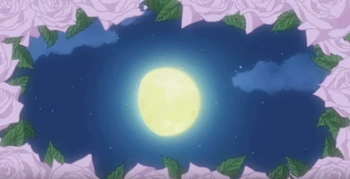 Moonlight | Doraemon Wiki | Fandom