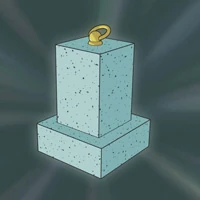 Assorted Monsters | Doraemon Wiki | Fandom