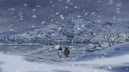 Goodbye, Shizuka/2005 Anime/Remade/Gallery | Doraemon Wiki | Fandom