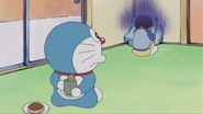 I'll Use the Nurse-to-Death Stick on You/Gallery | Doraemon Wiki | Fandom