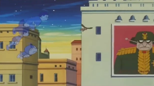 Gilmore Doraemon Wiki Fandom | atelier-yuwa.ciao.jp