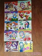 Doraemon in China | Doraemon Wiki | Fandom