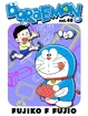 List of Doraemon manga (Kindle version) chapters | Doraemon Wiki | Fandom