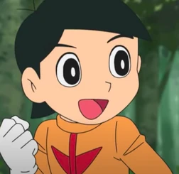 User blog:09ac/List of all doraemon characters | Doraemon Wiki | Fandom