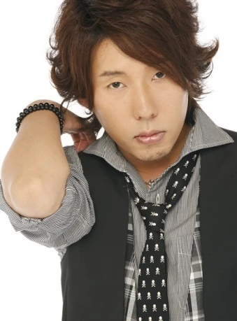 Satoshi Majima | Doraemon Wiki | Fandom