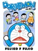 List of Doraemon manga (Kindle version) chapters | Doraemon Wiki | Fandom