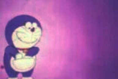 doraemon 45 years later