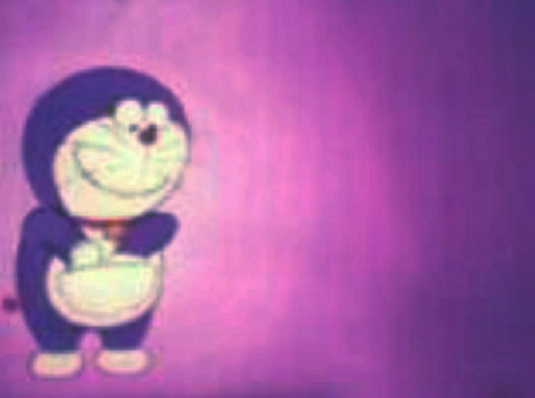 Category:1973 anime | Doraemon Wiki | Fandom