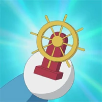 Anything Controller | Doraemon Wiki | Fandom