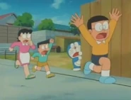 Country Maker/Gallery | Doraemon Wiki | Fandom