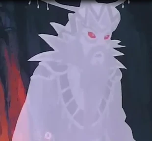 Uranda | Doraemon Wiki | Fandom