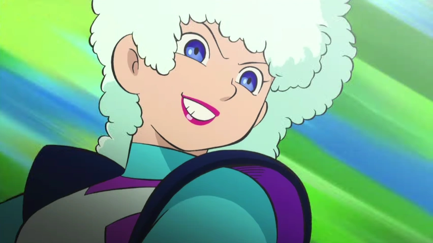 Sky | Doraemon Wiki | Fandom