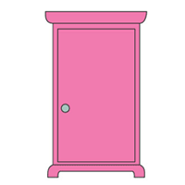 Anywhere Door | Doraemon Wiki | Fandom