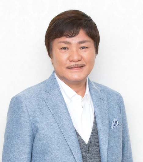 Takao Horiuchi | Doraemon Wiki | Fandom