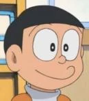 Sewashi Nobi/Gallery | Doraemon Wiki | Fandom