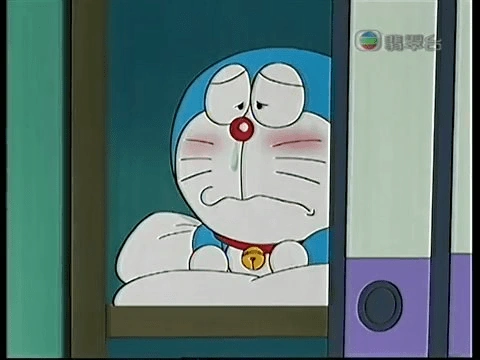 Mini-Dora is the Source of the Cold/Gallery | Doraemon Wiki | Fandom