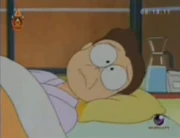 Mrs. Kataoka | Doraemon Wiki | Fandom