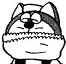 Dora-nichov | Doraemon Wiki | Fandom