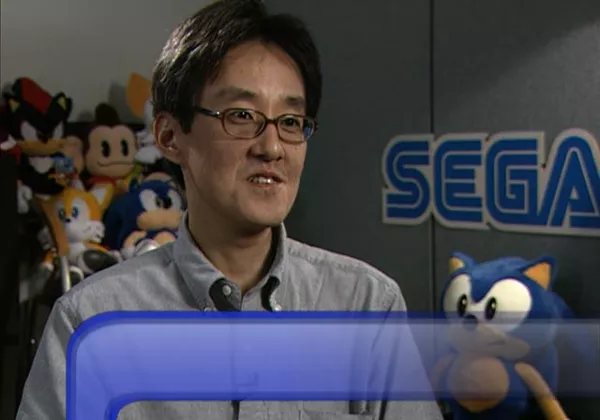 Toru Yoshida (Yoshibon) | Doraemon Wiki | Fandom