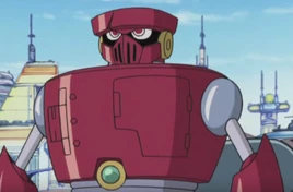 Denja | Doraemon Wiki | Fandom