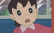 Michiko Minamoto/Gallery | Doraemon Wiki | Fandom