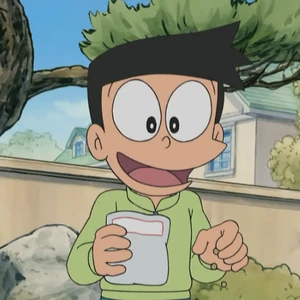 Discuss Everything About Doraemon Wiki | Fandom