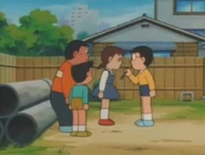 Country Maker/Gallery | Doraemon Wiki | Fandom