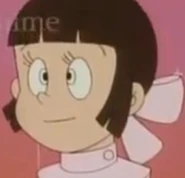 Roboko/Gallery | Doraemon Wiki | Fandom