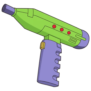 Adaptation Light | Doraemon Wiki | Fandom