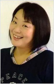 Kujira | Doraemon Wiki | Fandom