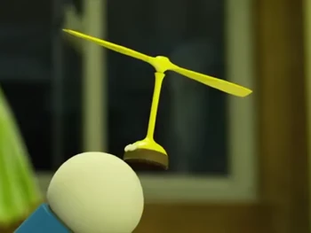 Take-copter | Doraemon Wiki | Fandom