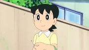 Michiko Minamoto | Doraemon Wiki | Fandom