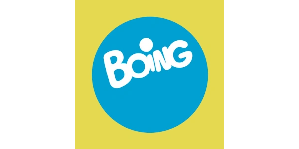 Boing | Doraemon Wiki | Fandom