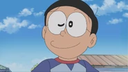 I'll Use the Nurse-to-Death Stick on You/Gallery | Doraemon Wiki | Fandom