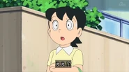 Michiko Minamoto/Gallery | Doraemon Wiki | Fandom