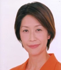 Yoshiko Kamei | Doraemon Wiki | Fandom