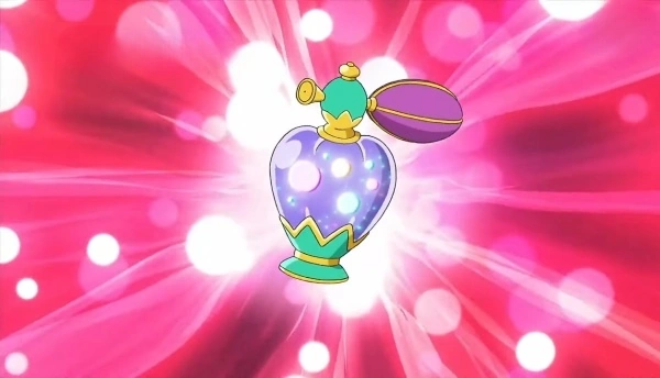 Hair Growth Spray | Doraemon Wiki | Fandom