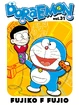 List of Doraemon manga (Kindle version) chapters | Doraemon Wiki | Fandom