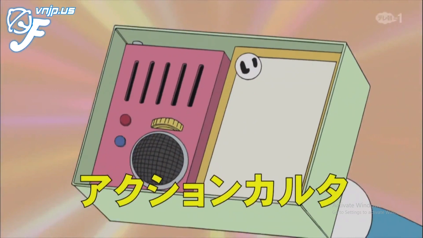 Category:Gadgets | Doraemon Wiki | Fandom