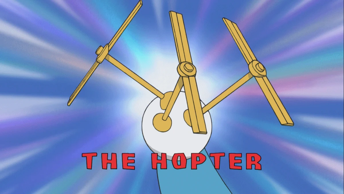 List of gadgets | 2014 Doraemon Wiki | Fandom