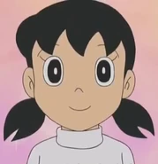 Sue | 2014 Doraemon Wiki | Fandom