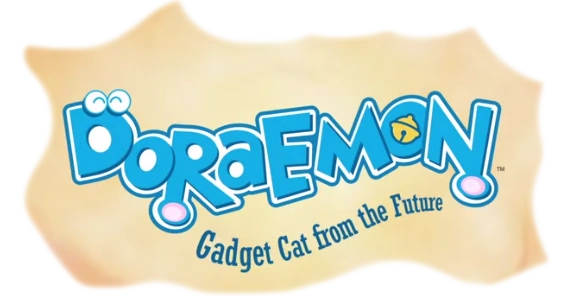 Doraemon (anime) | 2014 Doraemon Wiki | Fandom