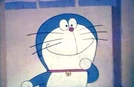 Doraemon (anime de 1973) | Doraemon Wiki | Fandom